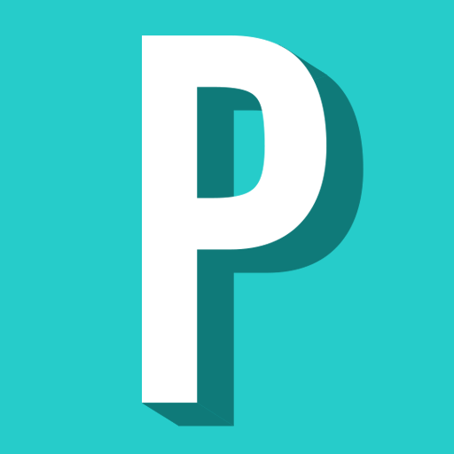 favicon – UTOPIA AGENCY